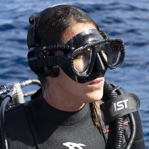 ProEar - Productos Tecnomar Diving - Máscaras Tecnomar - Tecnomar Diving